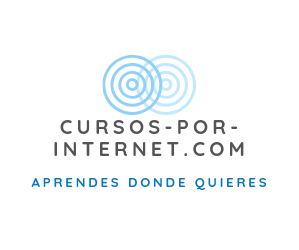 Cursos Por Internet – Los cursos que necesitas, desde donde quieras!
