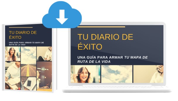 ExitosaMente Mensual – Cursos Por Internet